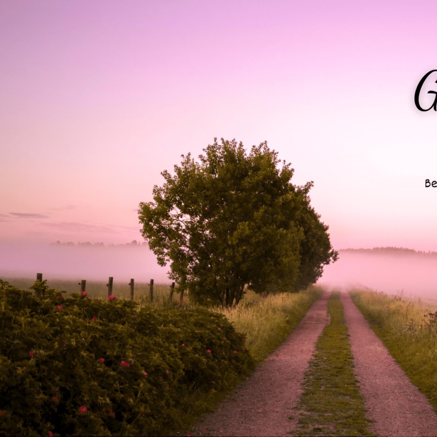 BYOB_Akshay - YouTube