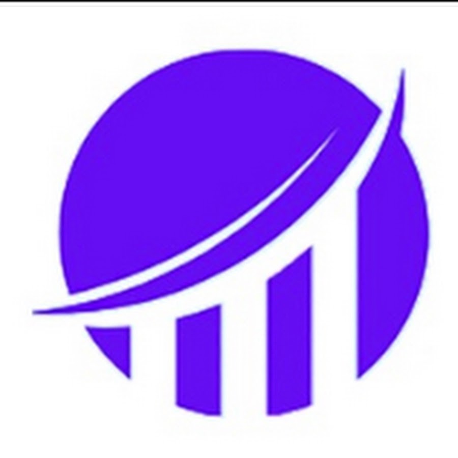 Calvary Finance Asset Management - YouTube