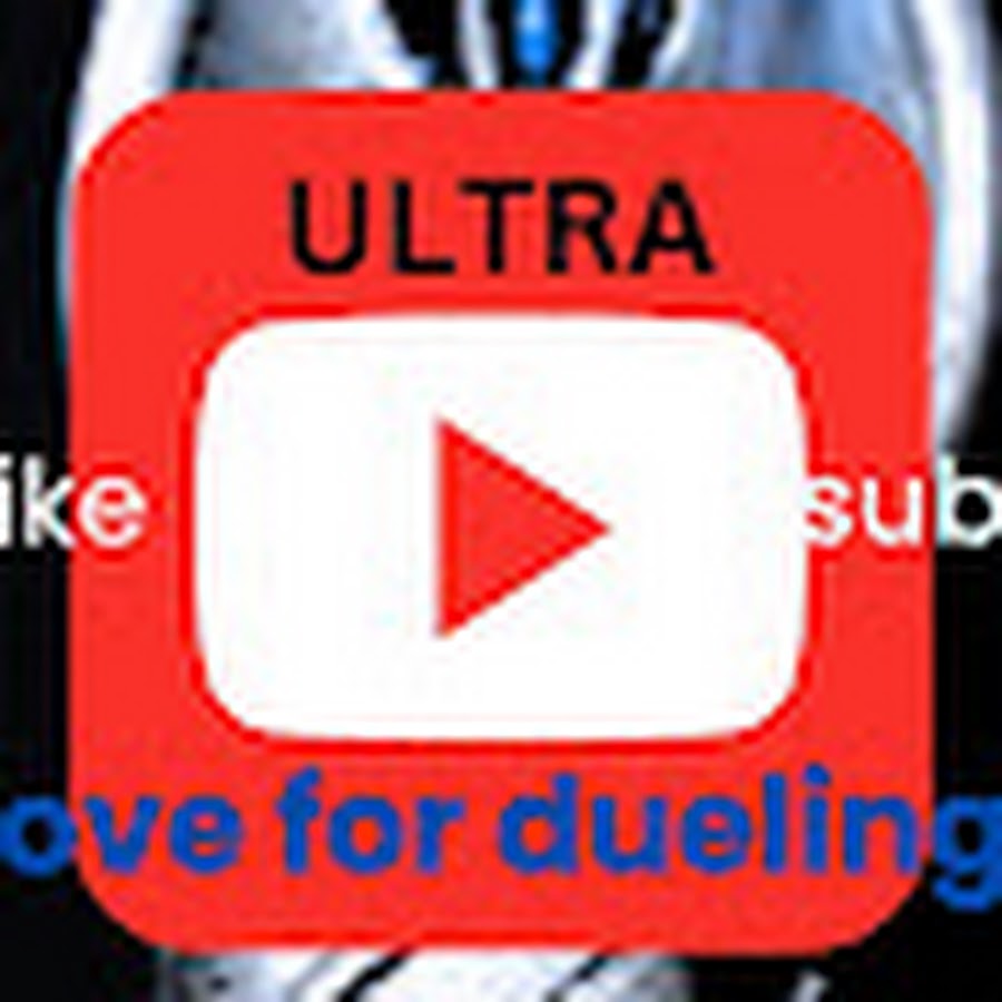 The Duelists - YouTube