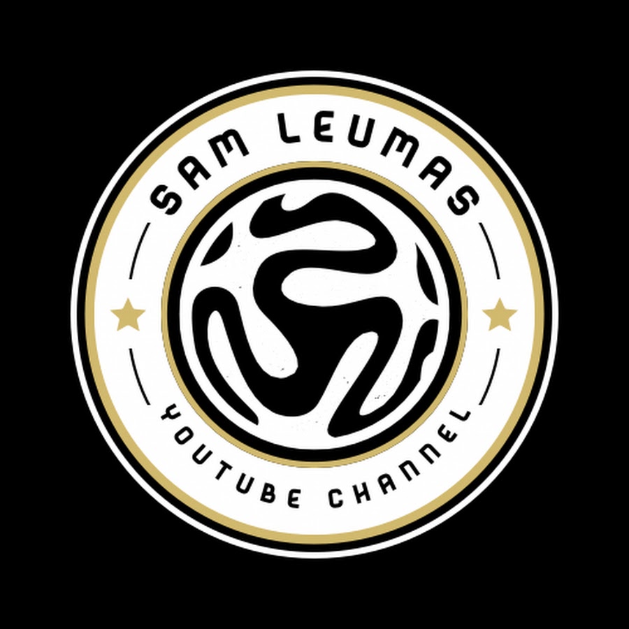 Sam Leumas - YouTube