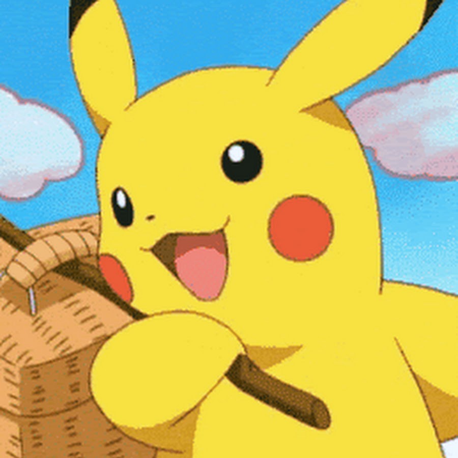 li xiangyang - YouTube