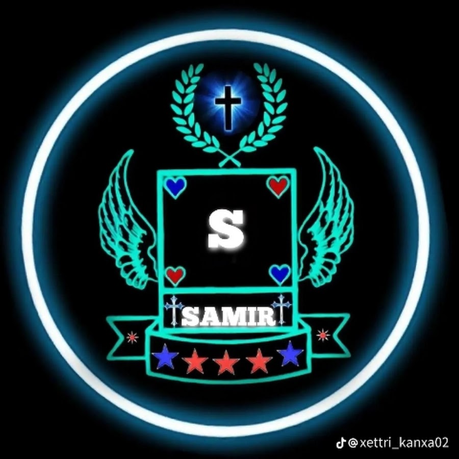 T S M Xettri - YouTube