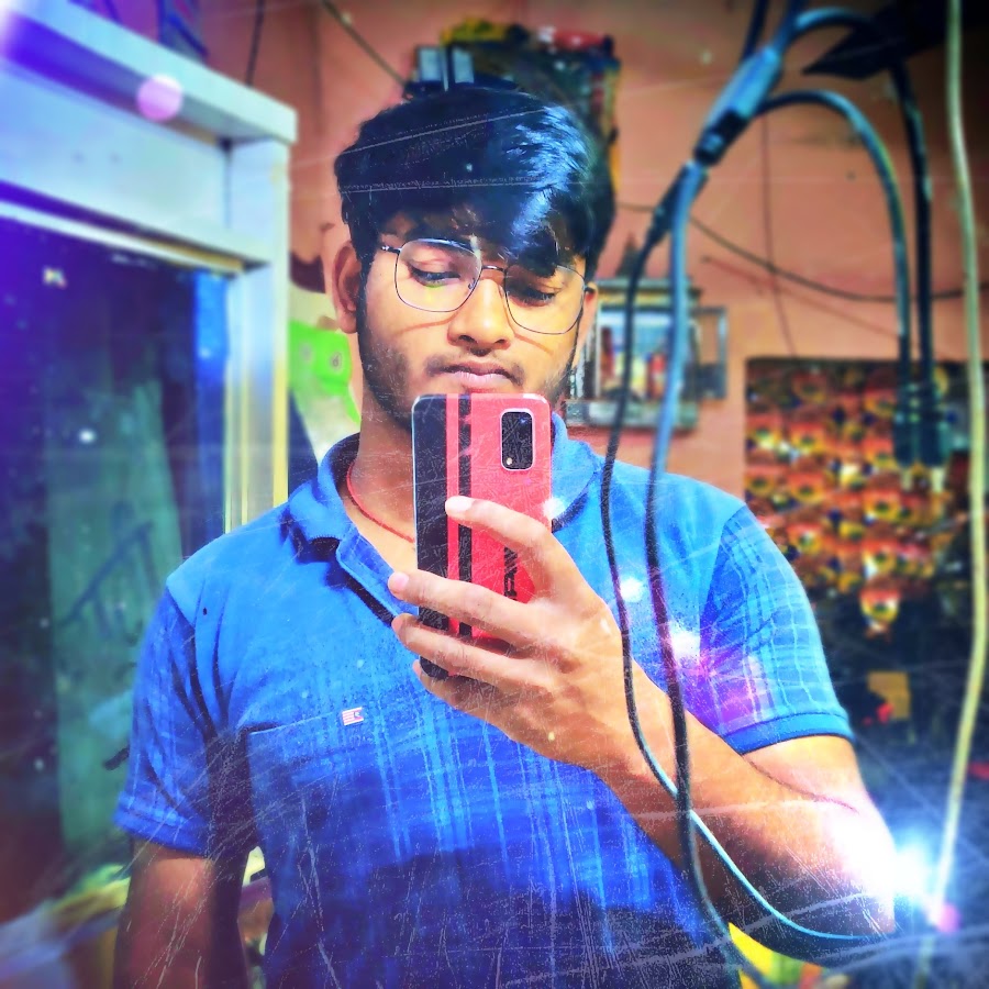 Rahul Maurya - YouTube Rahul Maurya - YouTube