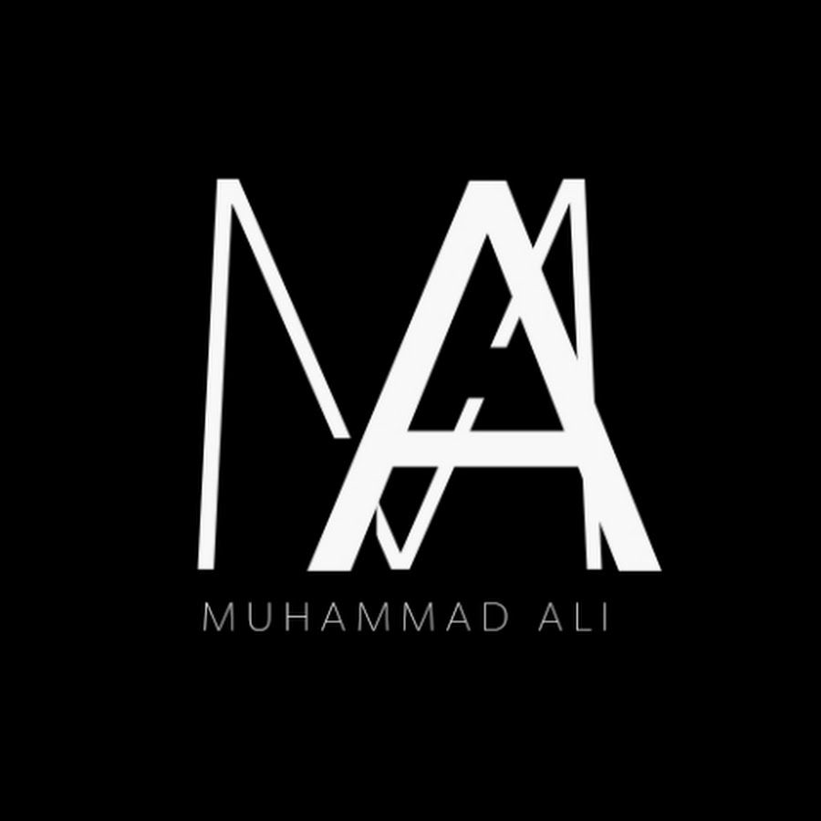 Muhammad Ali velog official - YouTube