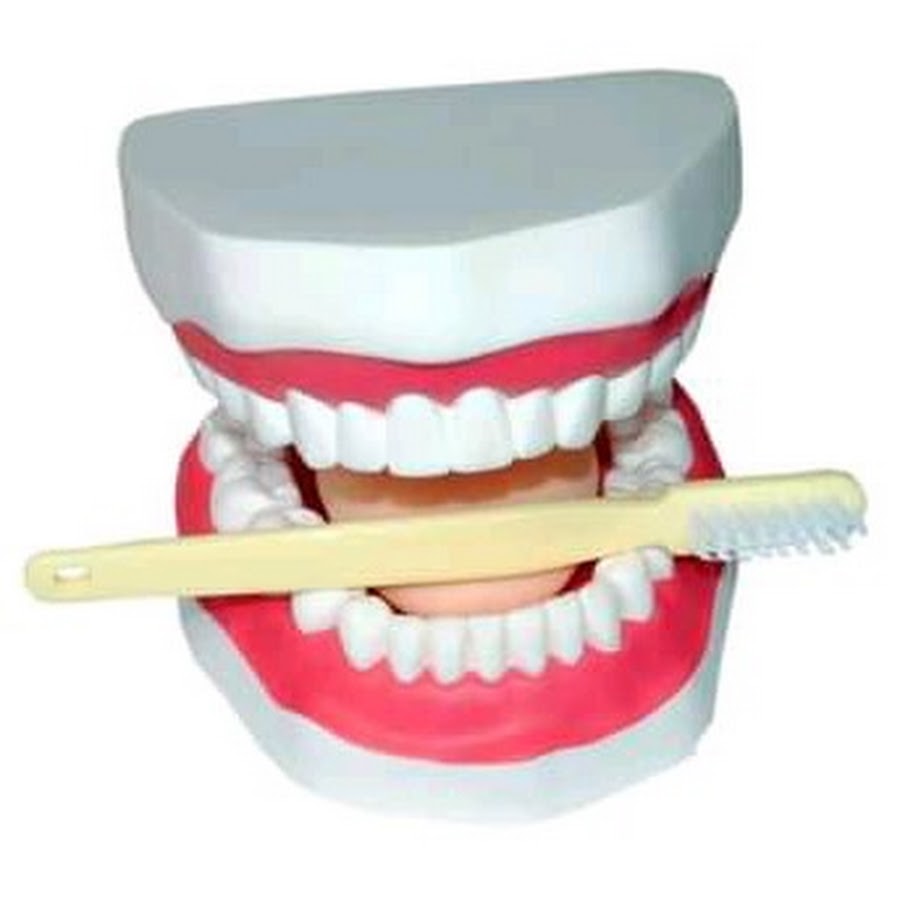 Enoch Atama - YouTube