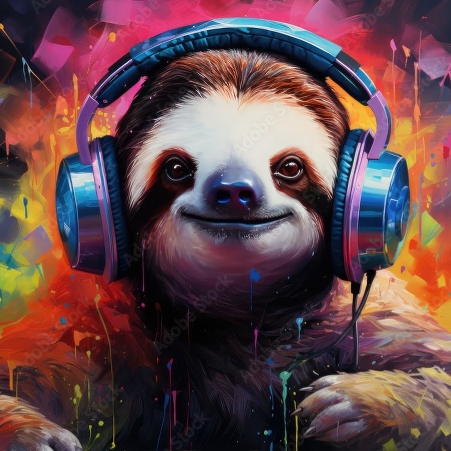 Sloth Gaming - YouTube