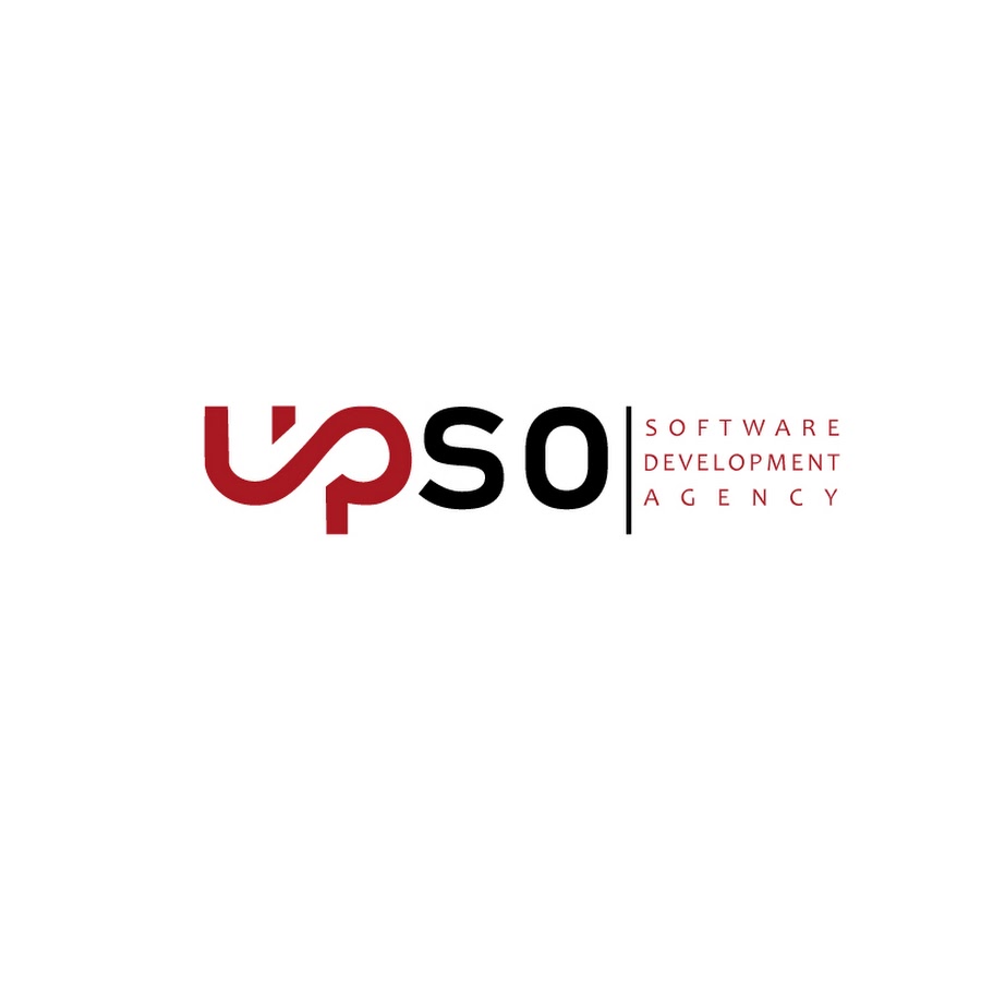 UPSO - YouTube