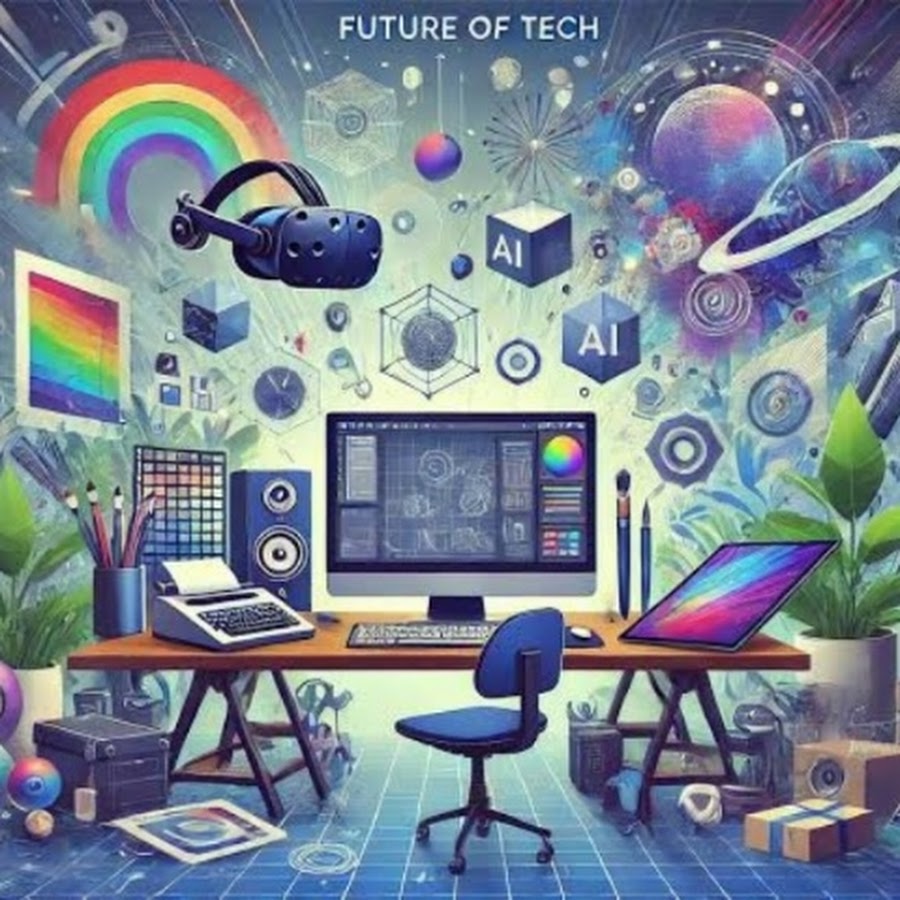 sajib creativity - YouTube