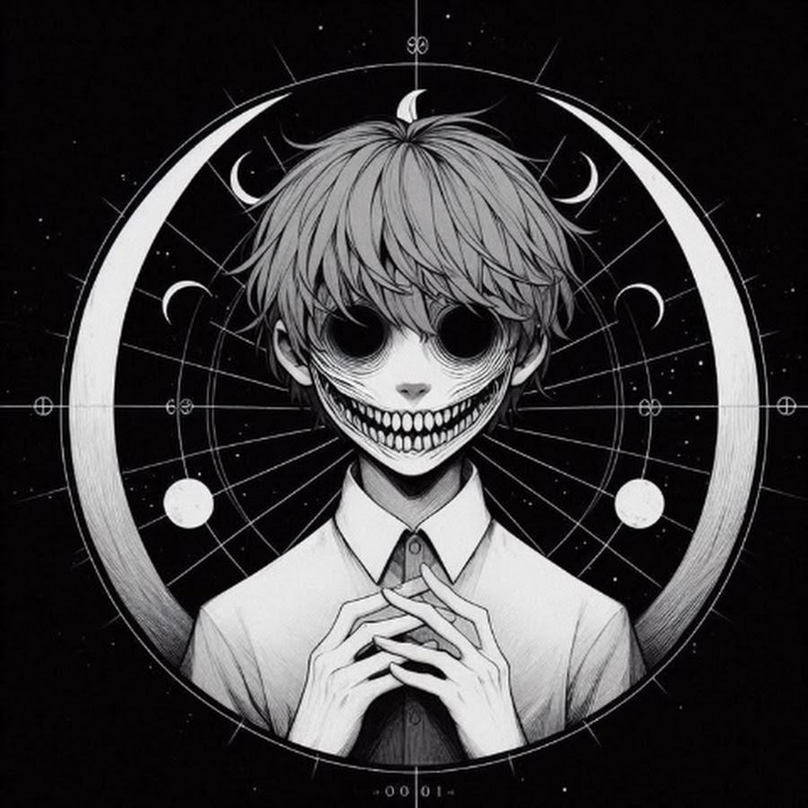 sanki reaction - YouTube