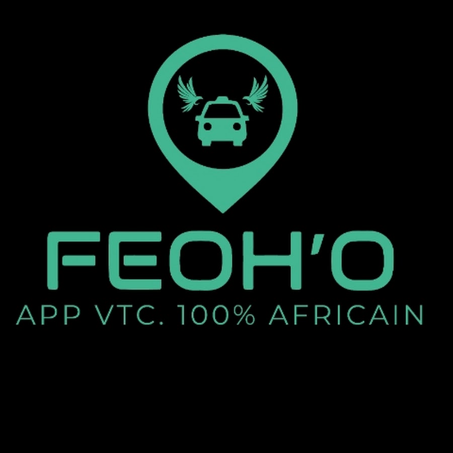 FEOH’O TV - YouTube