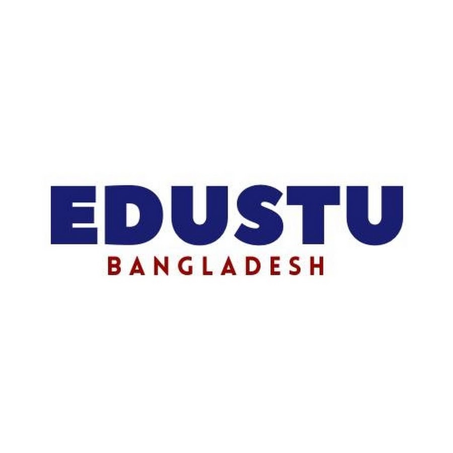 Edustu Bangladesh |ESB - YouTube