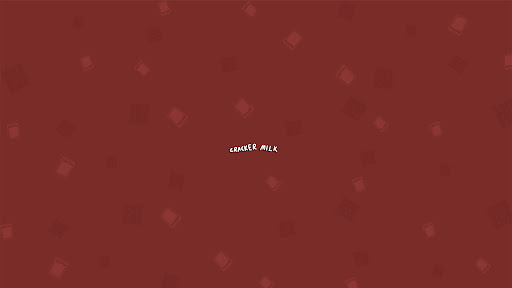 ChainsFR - Similar YouTube channels and user reviews