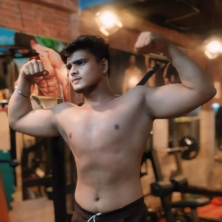 Nasim sk Vlogger - YouTube