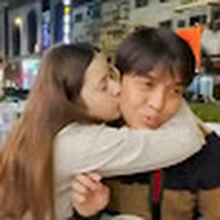 bilvik 899 - YouTube