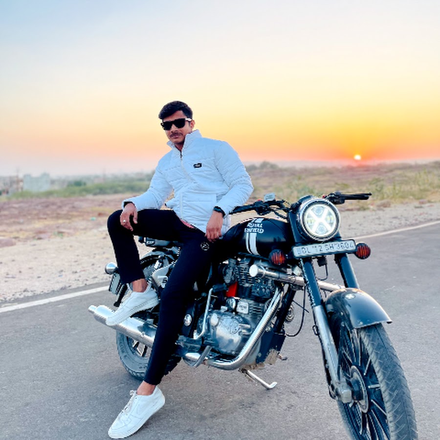 PRIYANSHU PARIHAR VLOGS - YouTube PRIYANSHU PARIHAR VLOGS - YouTube