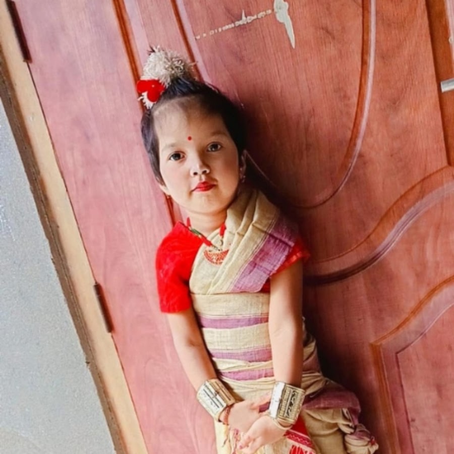 J Dutta junali😍🥰 - YouTube