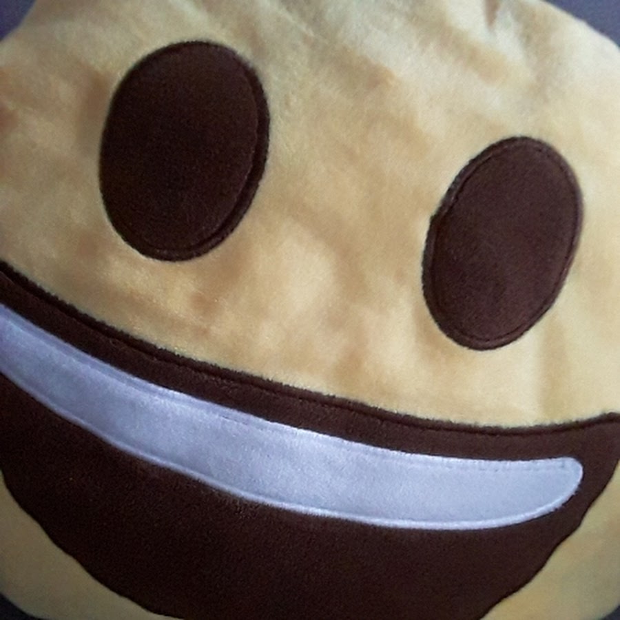 that one brada - YouTube