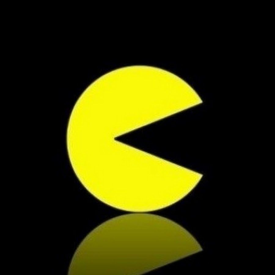 Codetime Youtube