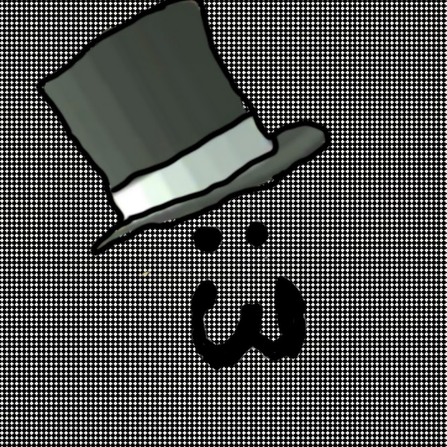 ⫷⸔𝕥𝕧𝕞𝕖𝕟⸕⫸ - YouTube