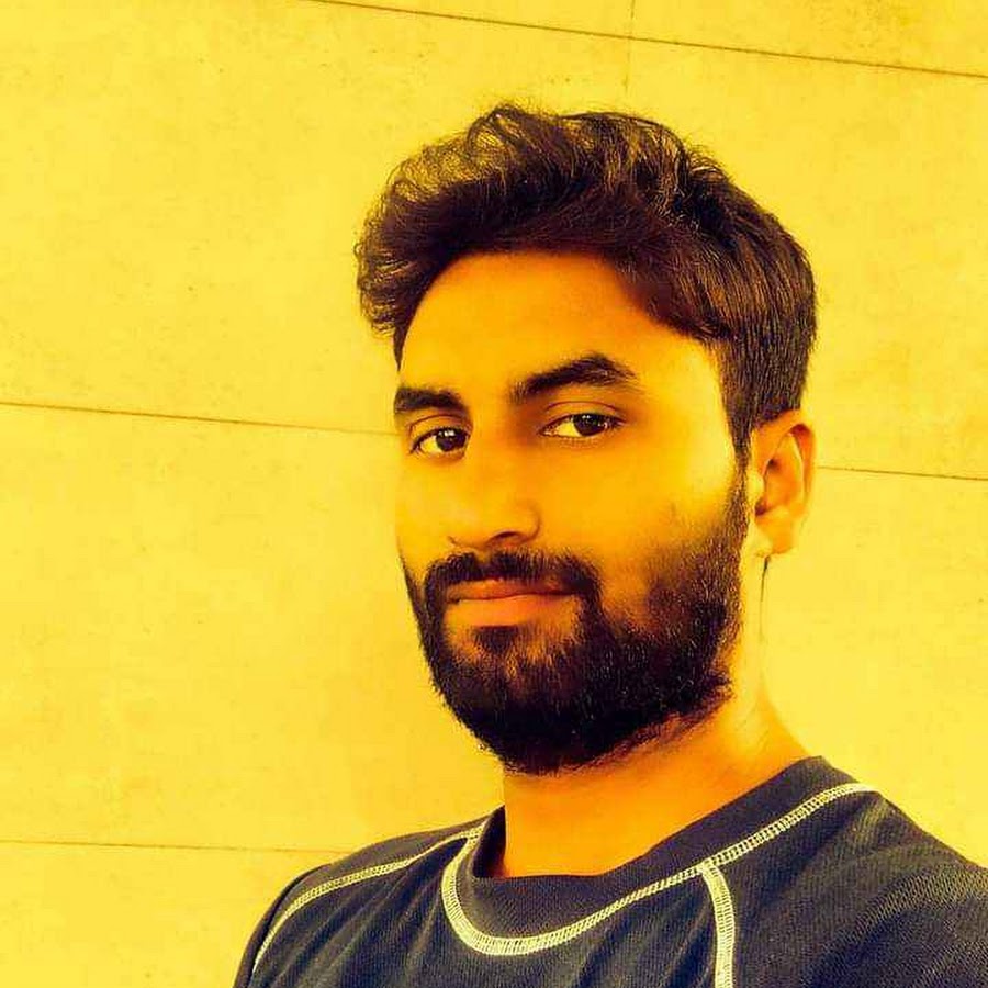 sonu Kumar yadav - YouTube sonu Kumar yadav - YouTube