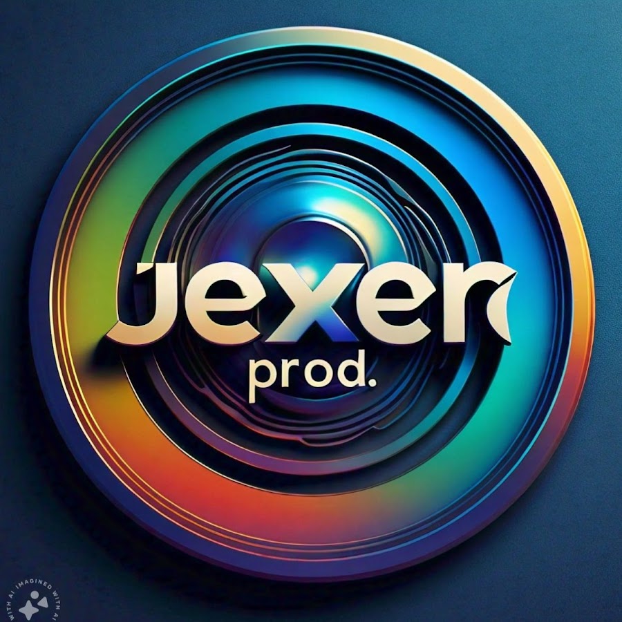 Jexer Produzer - YouTube