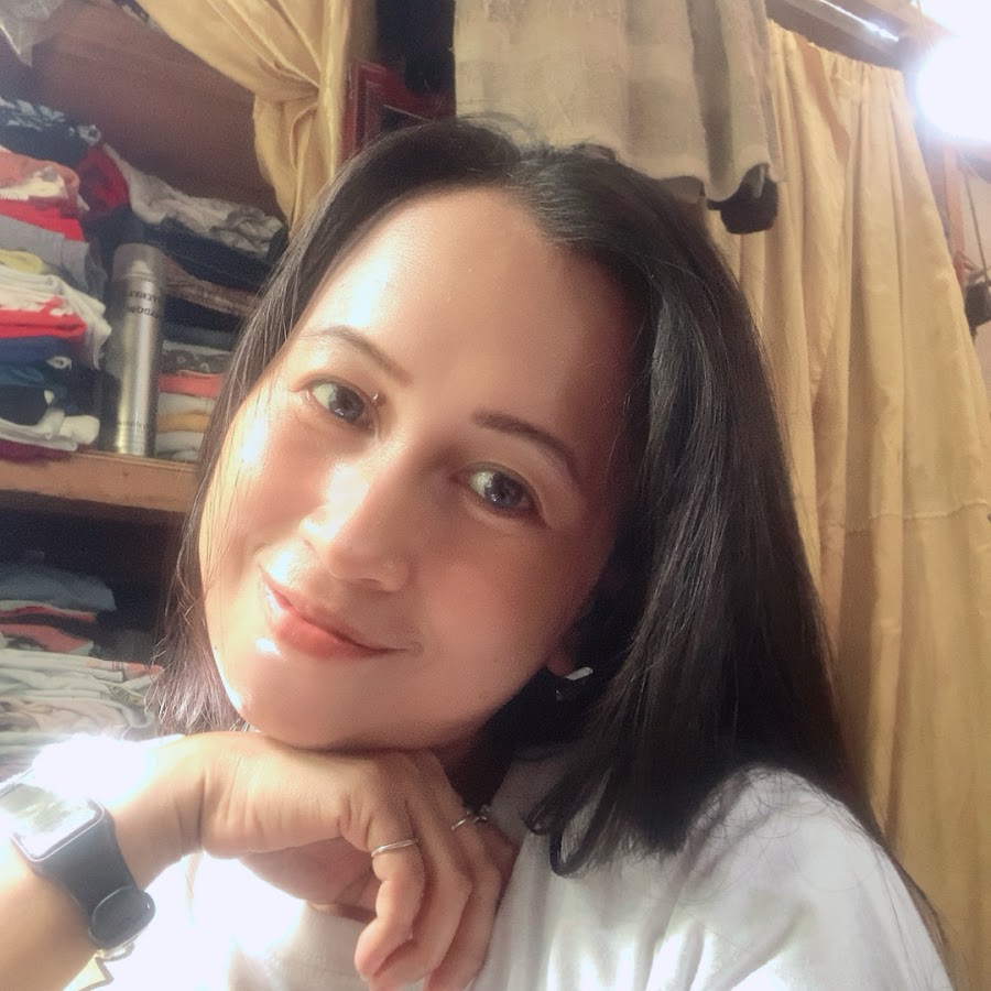 Ka palanggang pobre vlog - YouTube