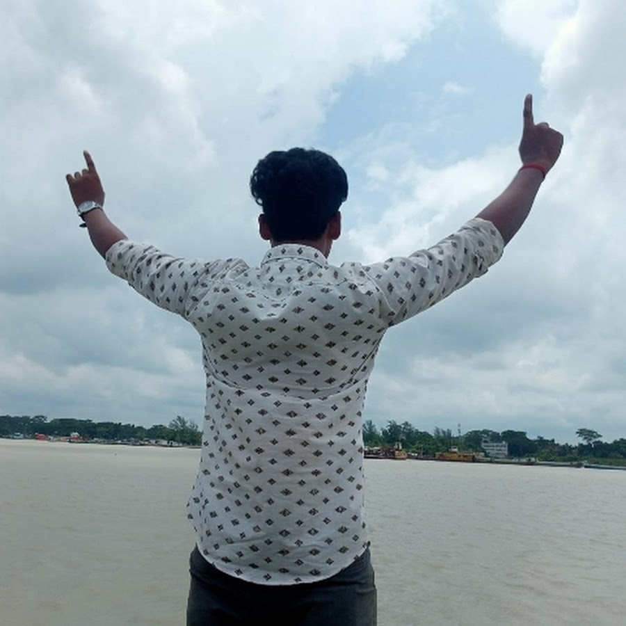 Travel Lover Apon Vai - YouTube