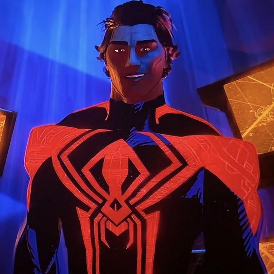 Lukio._better‼️ - YouTube