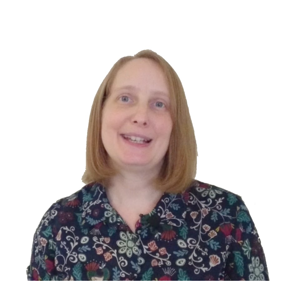 Discovering God - YouTube Discovering God - YouTube