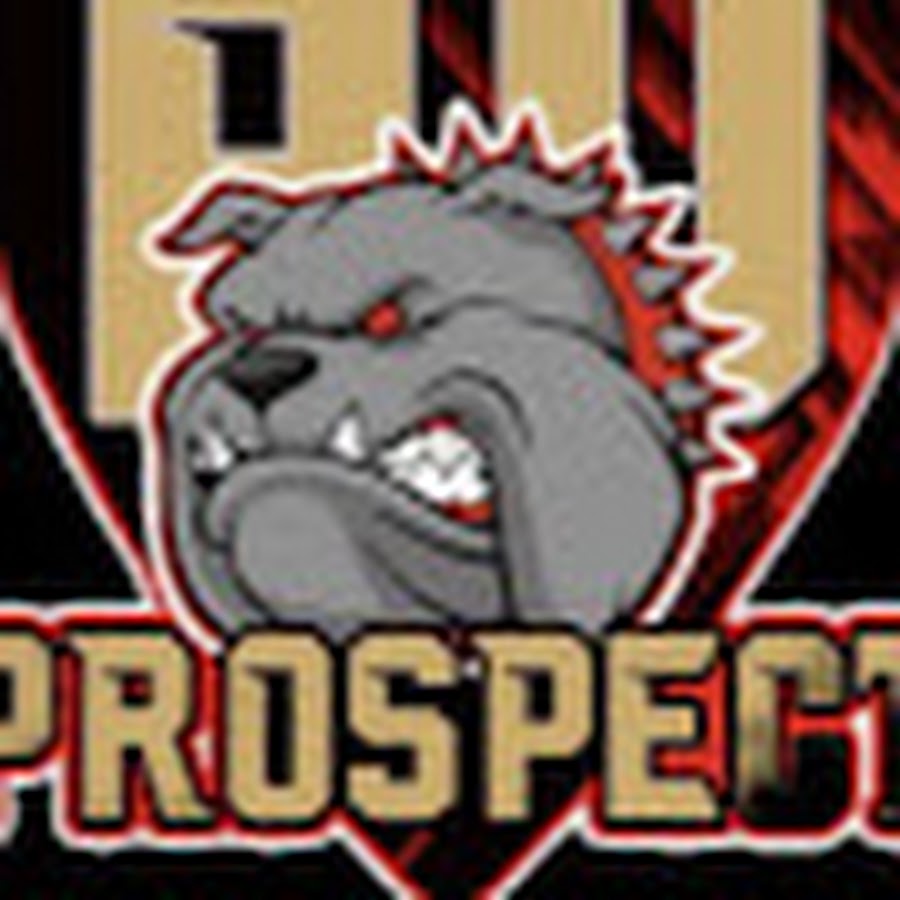 Prospect University - YouTube