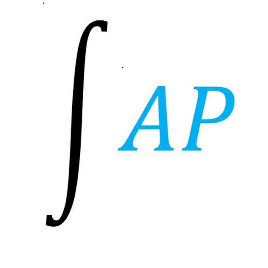 AP Calculus - YouTube AP Calculus - YouTube