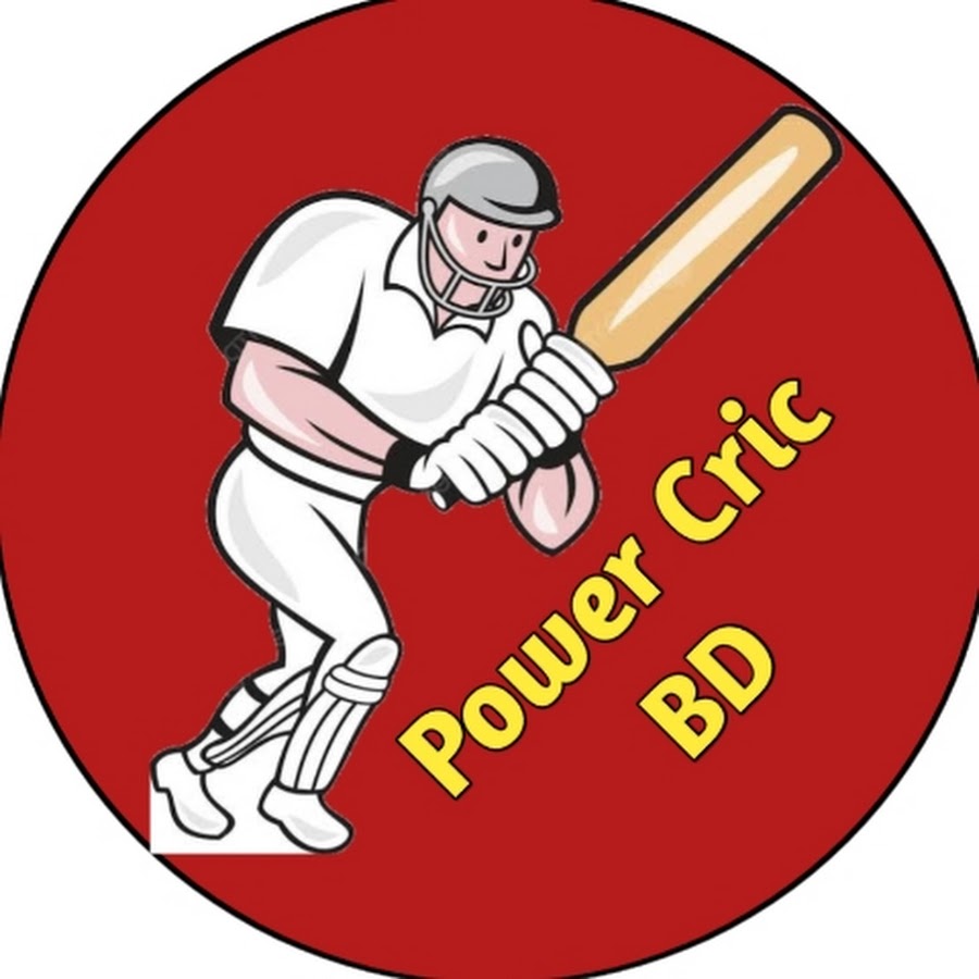 Power Cric BD - YouTube