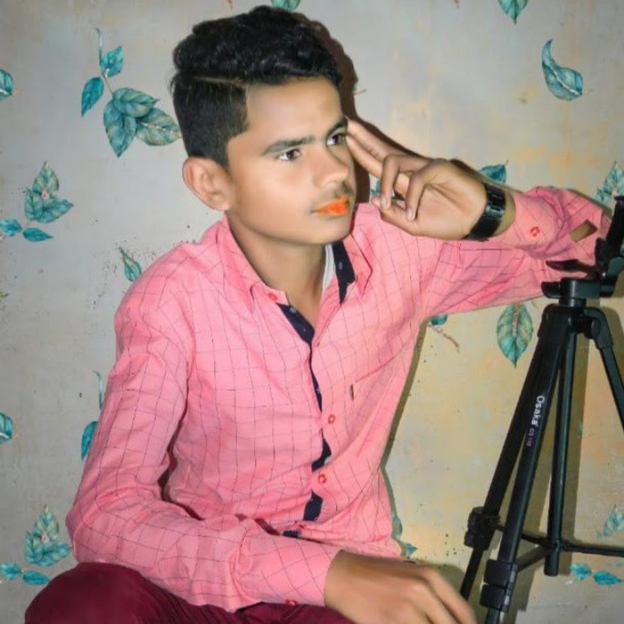 Mr Sajjad vlogs - YouTube