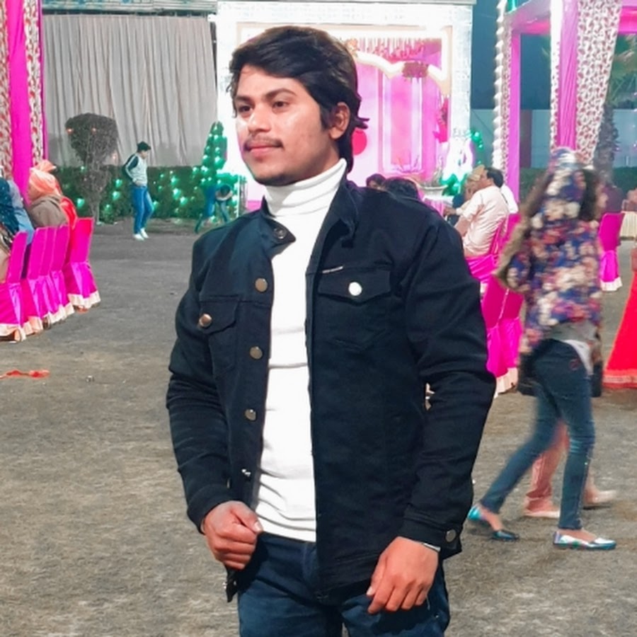 Varun Raj Vlogs - YouTube