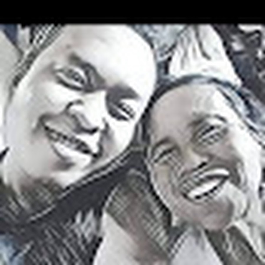 kuya Nel TV - YouTube