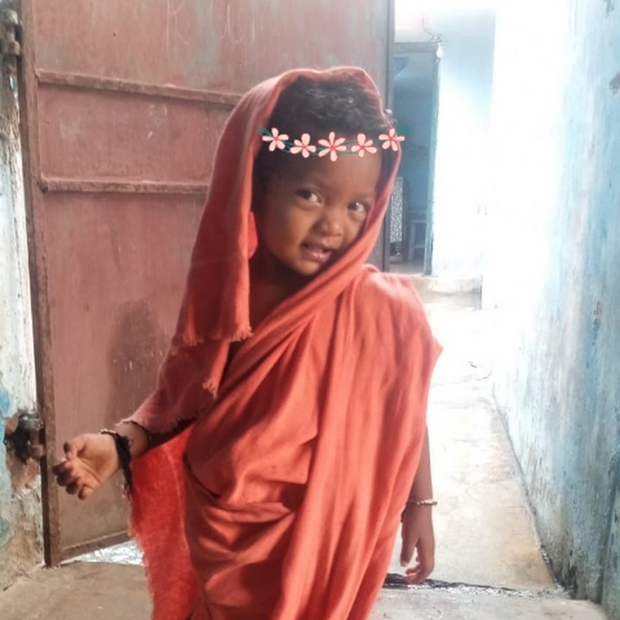 Rimjhim Kumari - YouTube