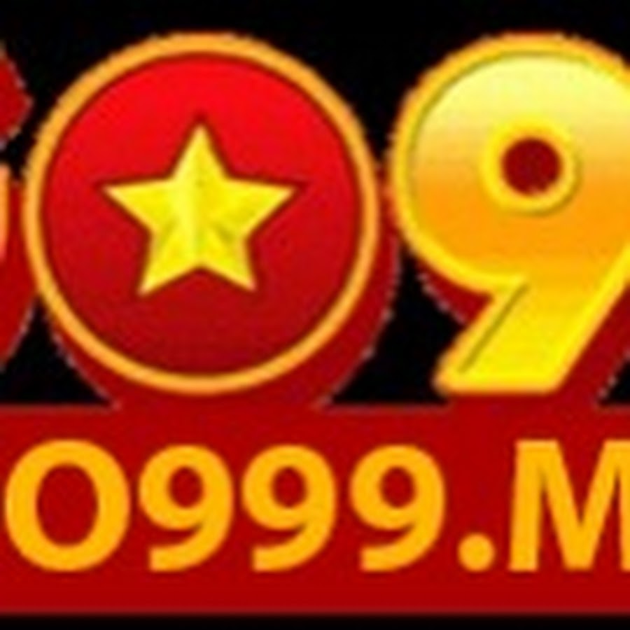 Nha cai GO99 - YouTube
