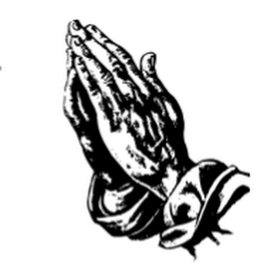 Daily Devotion - YouTube Daily Devotion - YouTube