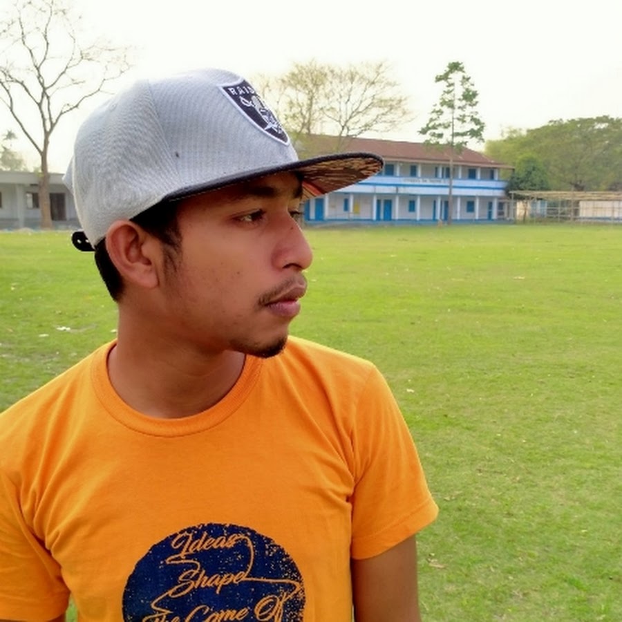 puskar Roy - YouTube puskar Roy - YouTube