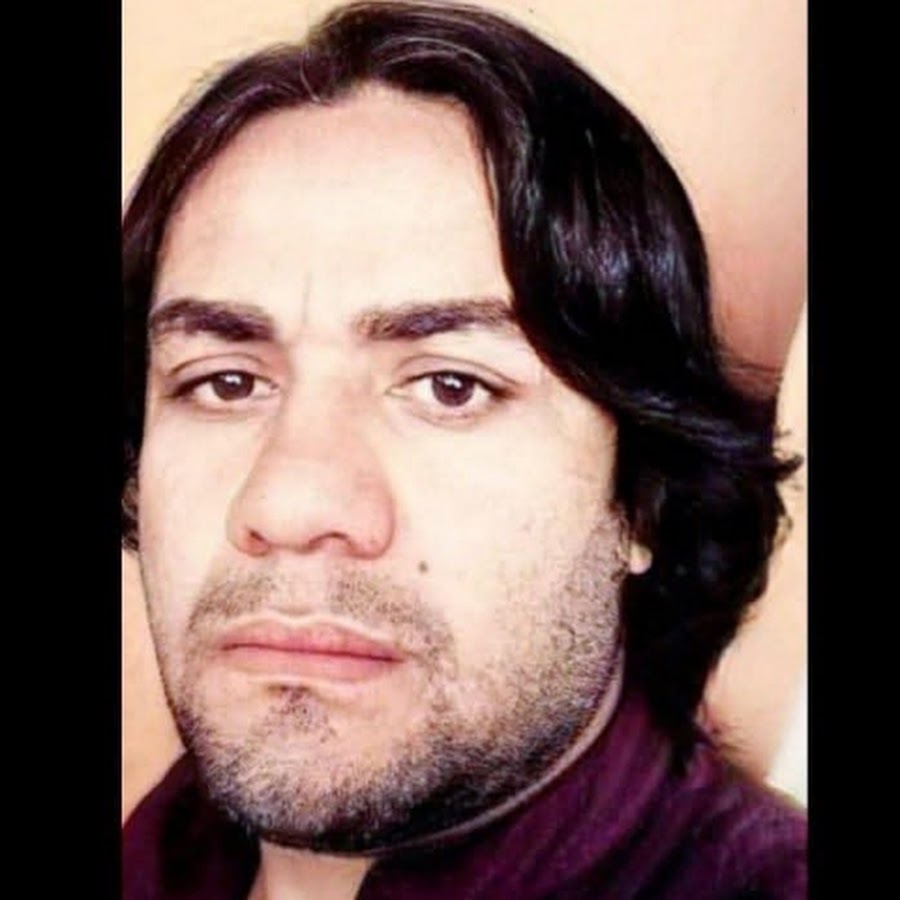 Hassam Uddin - YouTube