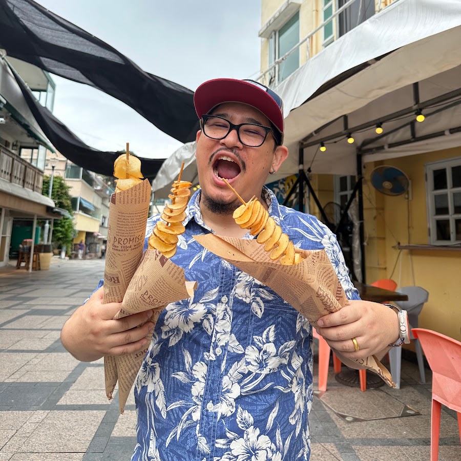 LIfe with Bibhu - YouTube