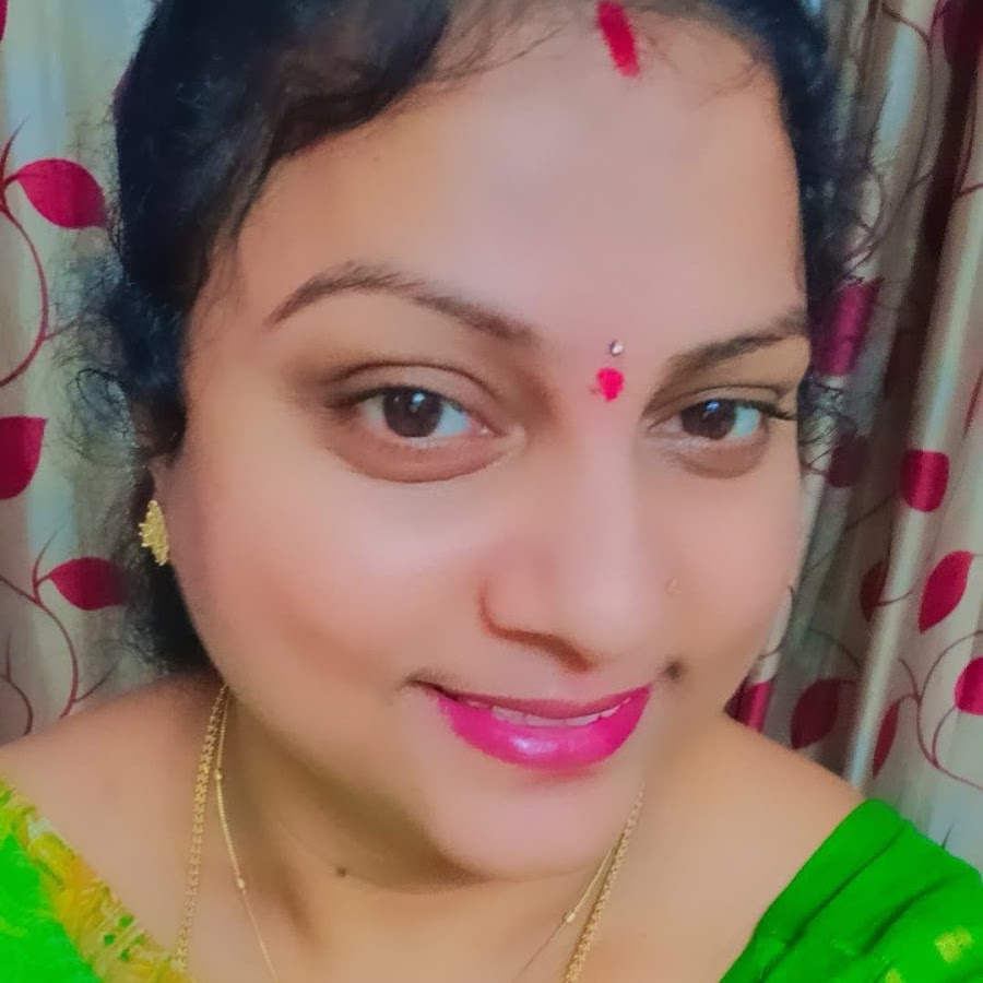 Kavitha Venkatareddy Youtube