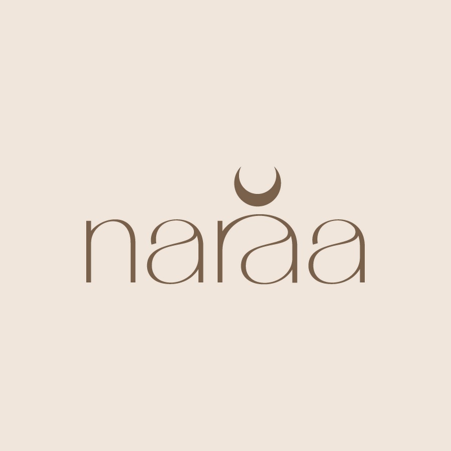 Naraa - YouTube