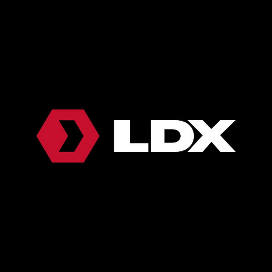 LDX Ltd - YouTube