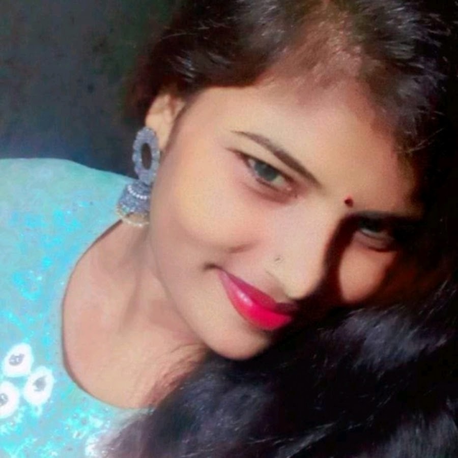 urmila Nishad N vlog - YouTube