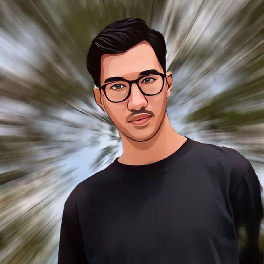 Fatan Risi - YouTube