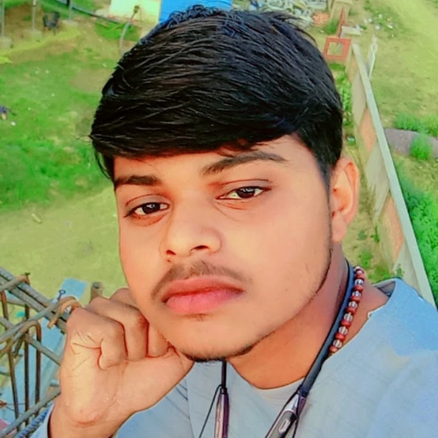 Brijesh Maurya - YouTube