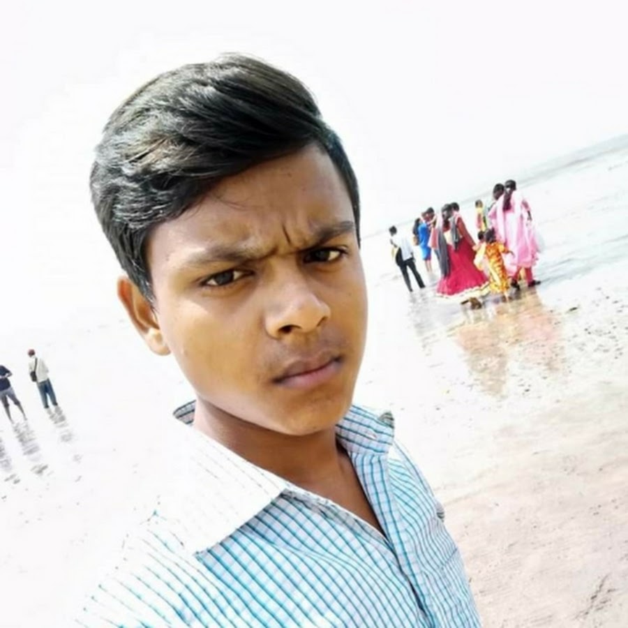 Pradeep Nishad - YouTube