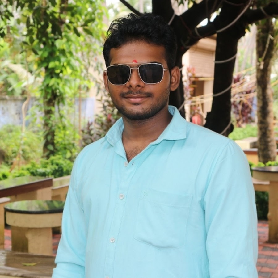 Ram Prathap - YouTube Ram Prathap - YouTube