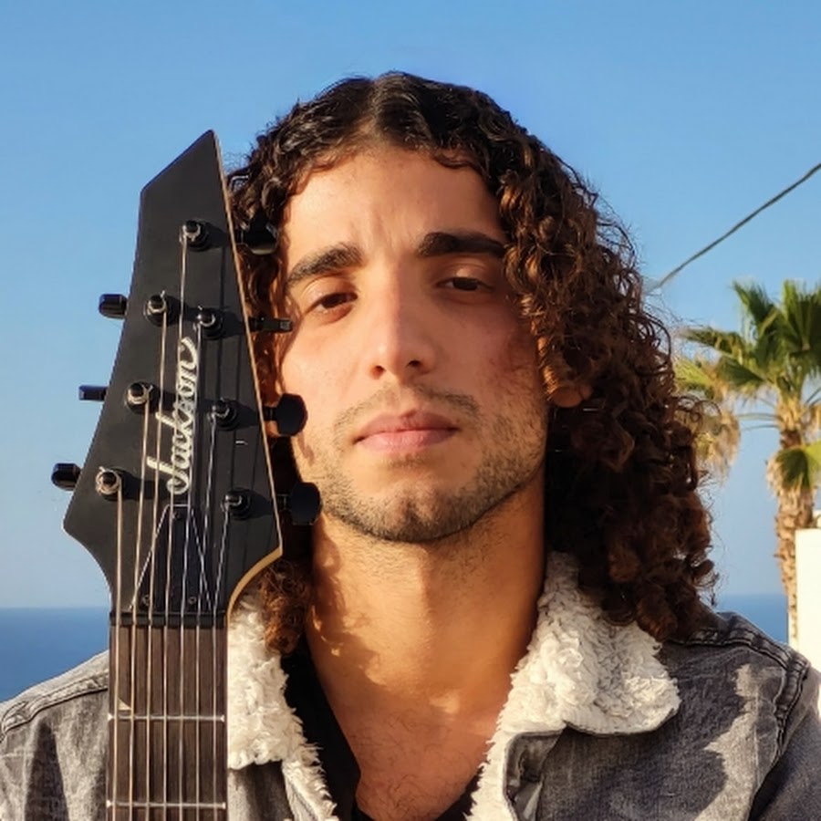String Thing Youtube